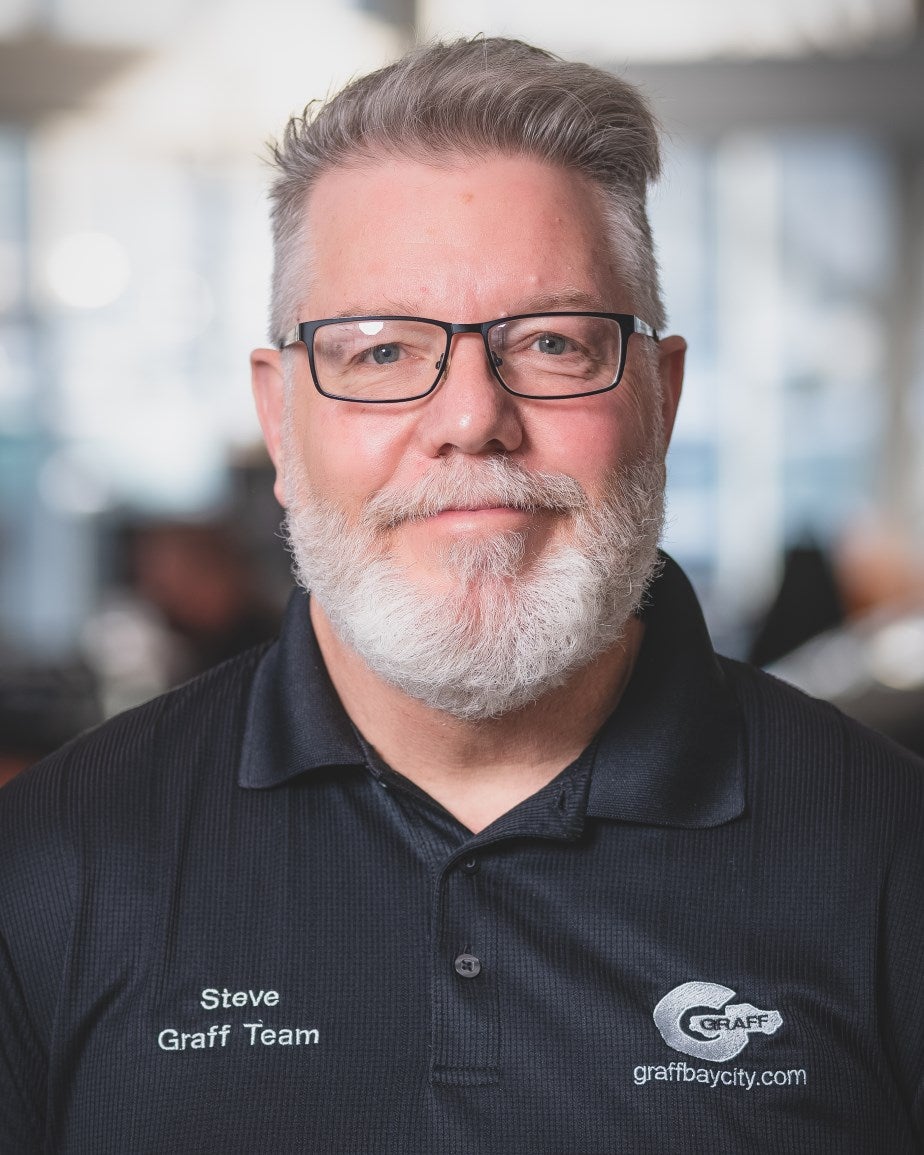 Shannon Bay's Instagram, Twitter & Facebook on IDCrawl